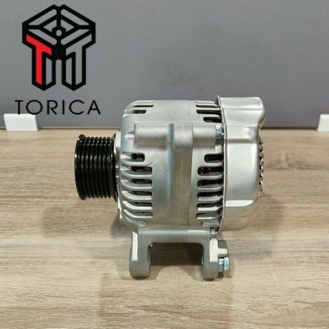 ALTERNATOR TOYOTA WISH 2.0 ANE10G / 27060-28220 – Torica Auto Parts