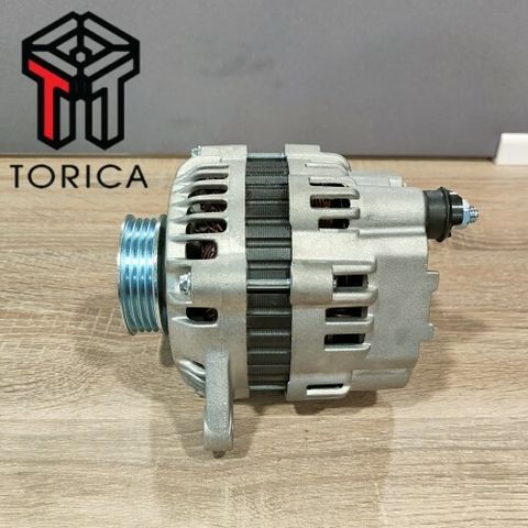 ALTERNATOR HYUNDAI ATOS / KIA PICANTO / NAZA SURIA / 37300-02503 37300 ...