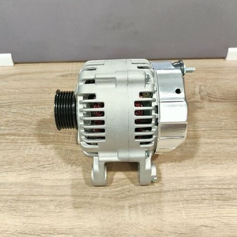 ALTERNATOR HYUNDAI AZERA TG / KIA AMANTI / 37300-3C150 – Torica Auto Parts