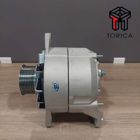 ALTERNATOR VOLVO FM10 V1 / 0120468093 – Torica Auto Parts