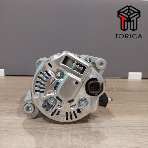 ALTERNATOR PERODUA MYVI 1.5 ( D54T ) / TOYOTA AVANZA 1.5 ( F601 / F602 ...