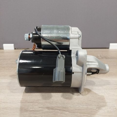 STARTER KIA FORTE 1.6 CERATO K3 / HYUNDAI ELANTRA 1.6 / 361002B100 ...