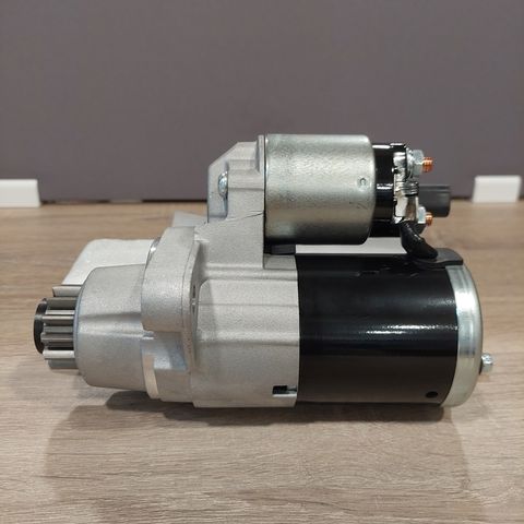 STARTER NISSAN ALTIMA / MAXIMA 3.5 / MURANO 3.5 / M0TA0071 – Torica ...