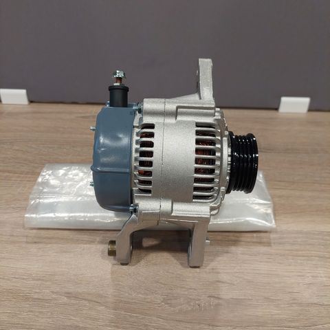 ALTERNATOR PROTON SAGA / PW536096 / 3730024511 – Torica Auto Parts