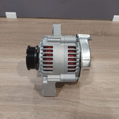 ALTERNATOR PERODUA VIVA 660 / VIVA 850 / VIVA 1.0 / KELISA 1.0 / KENARI ...