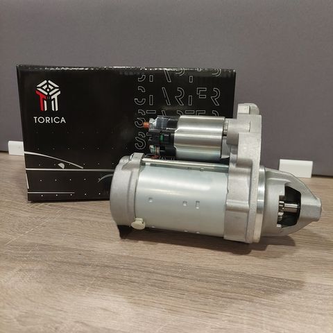 STARTER TOYOTA LEXUS LS460 V8 LANDCRUISER SUPERKING 4280003980 ...