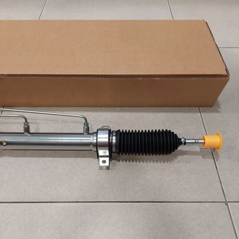 NEW ELECTRIC POWER STEERING RACK PERODUA VIVA STG 44200BZ020 – Torica ...