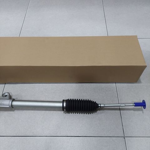 NEW ELECTRIC POWER STEERING RACK HYUNDAI i10 565000X590 – Torica Auto Parts