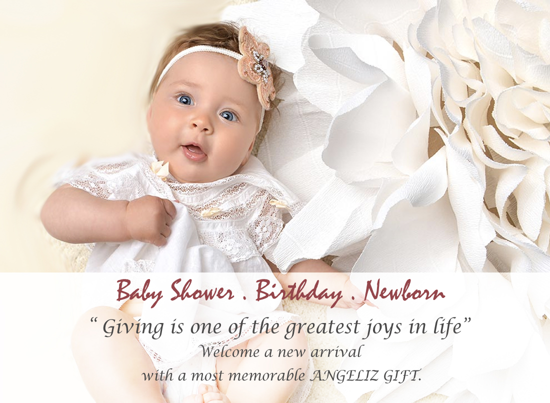 Angeliz Concept Store