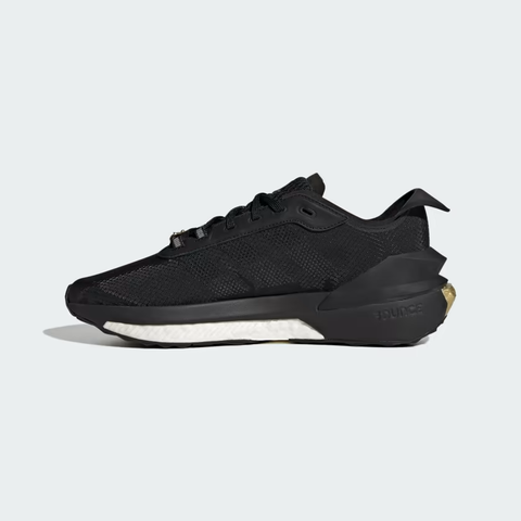 Adidas - Avryn Shoes – 7Shop Reward Program