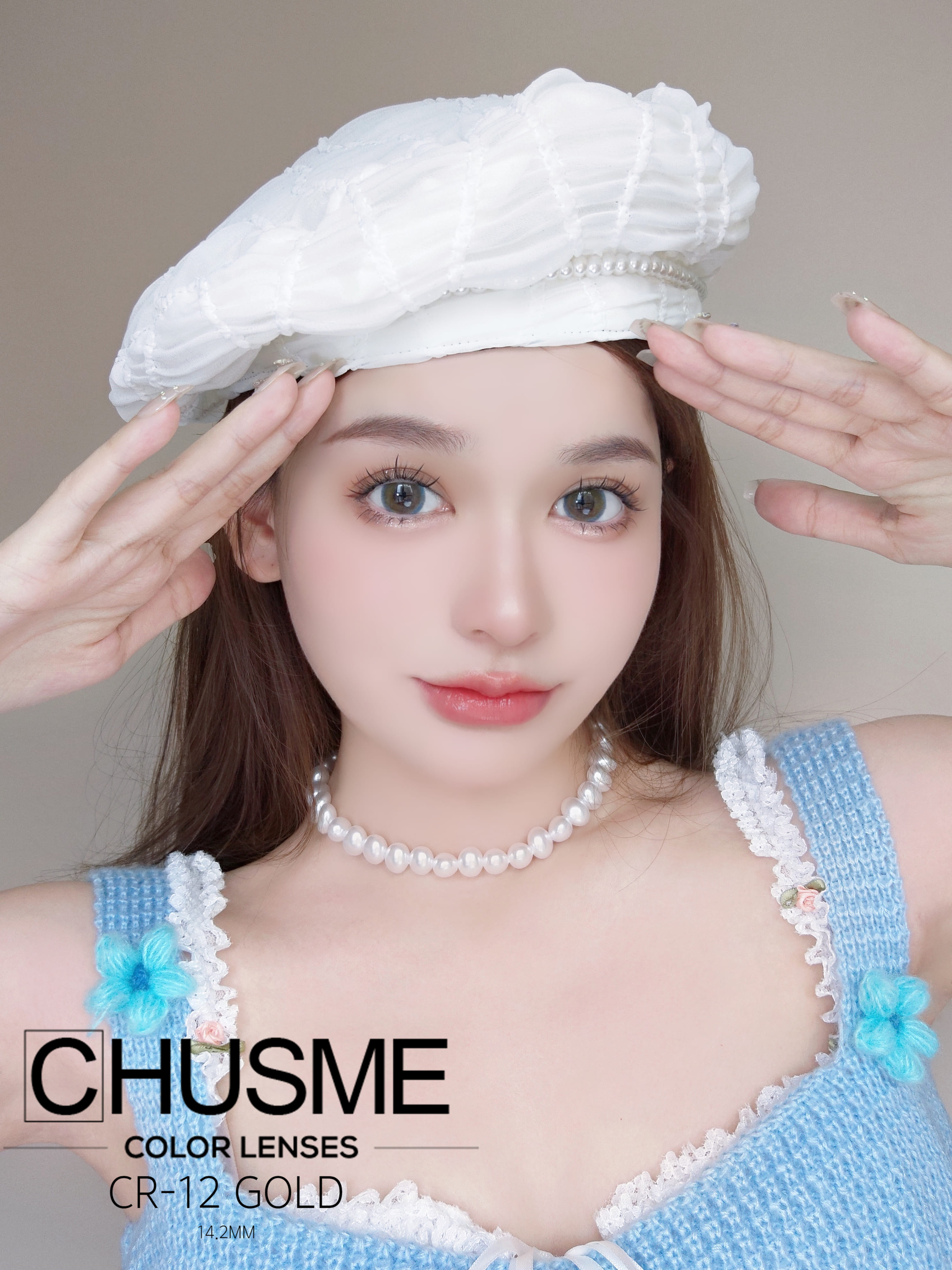 CR-12 – CHUSME.MY
