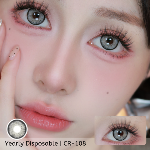 CR-108 – CHUSME.MY