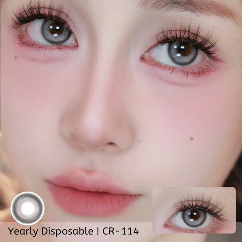 CR-114 – CHUSME.MY