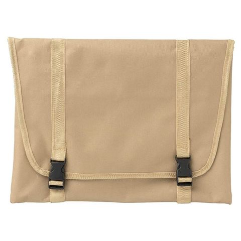 BUNDOK LOTUS 焚火台 BD-499 優惠組 [限量! 加贈替換網乙片(BD-492)] – BUNDOK TAIWAN