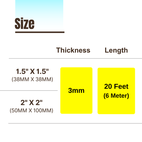Steel Angle Bar / Besi L – Hong Li Hardware