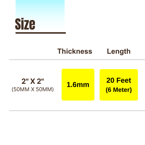 Steel Trolley Track – Hong Li Hardware