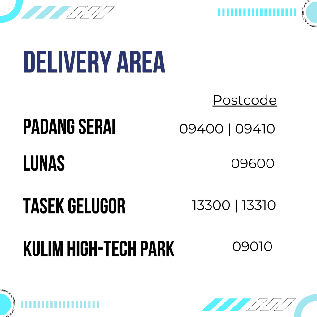 Aluzinc C-Channel / C-Section / C-Truss / Besi Bumbung – Hong Li Hardware Aluzinc C-Channel / C-Section / C-Truss / Besi Bumbung – Hong Li Hardware