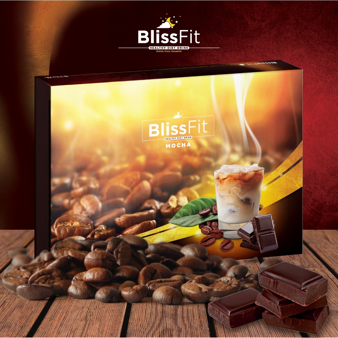 BlissFit Night – Fitdos