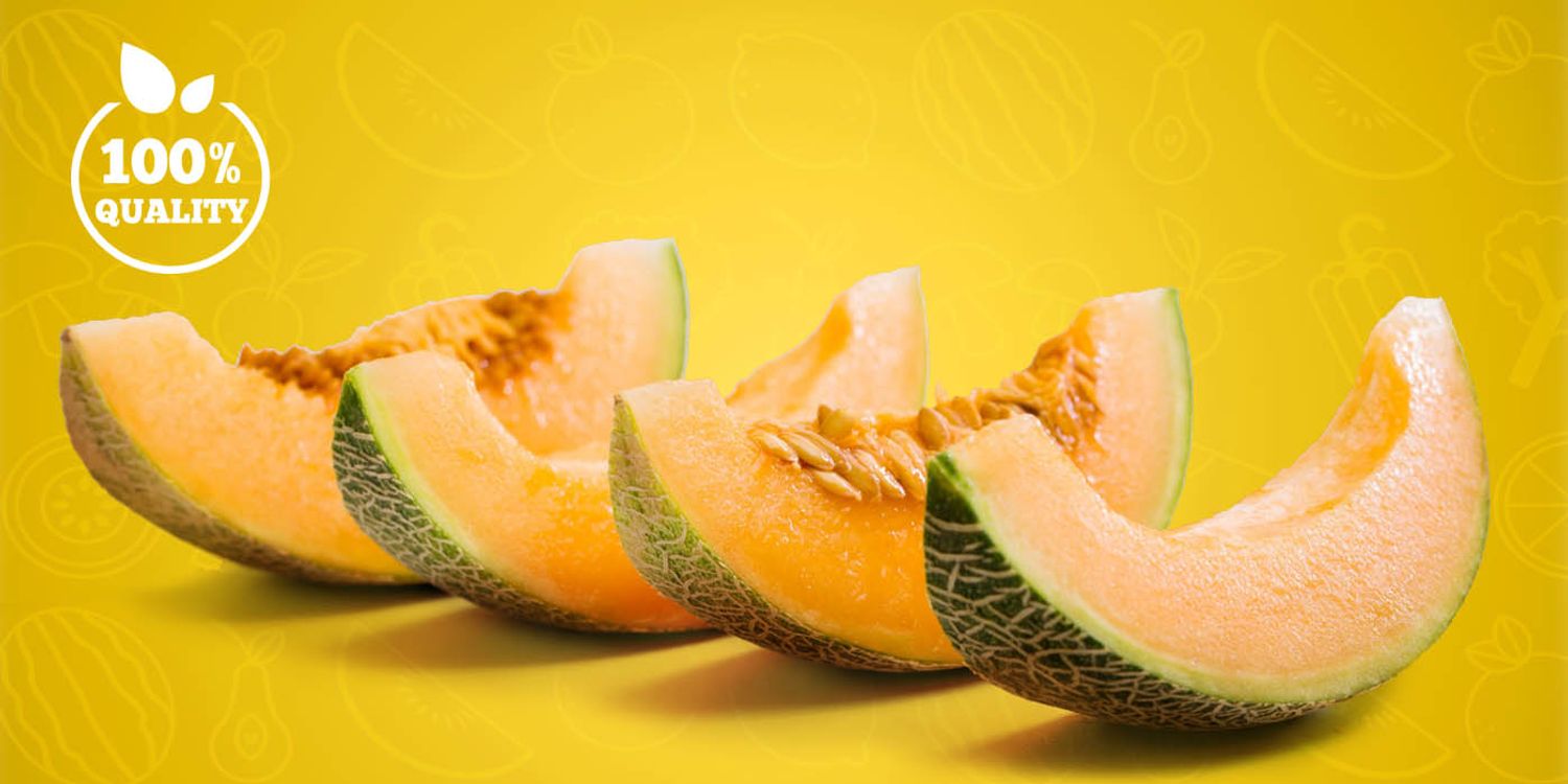 Tip Top Fruits & Groceries