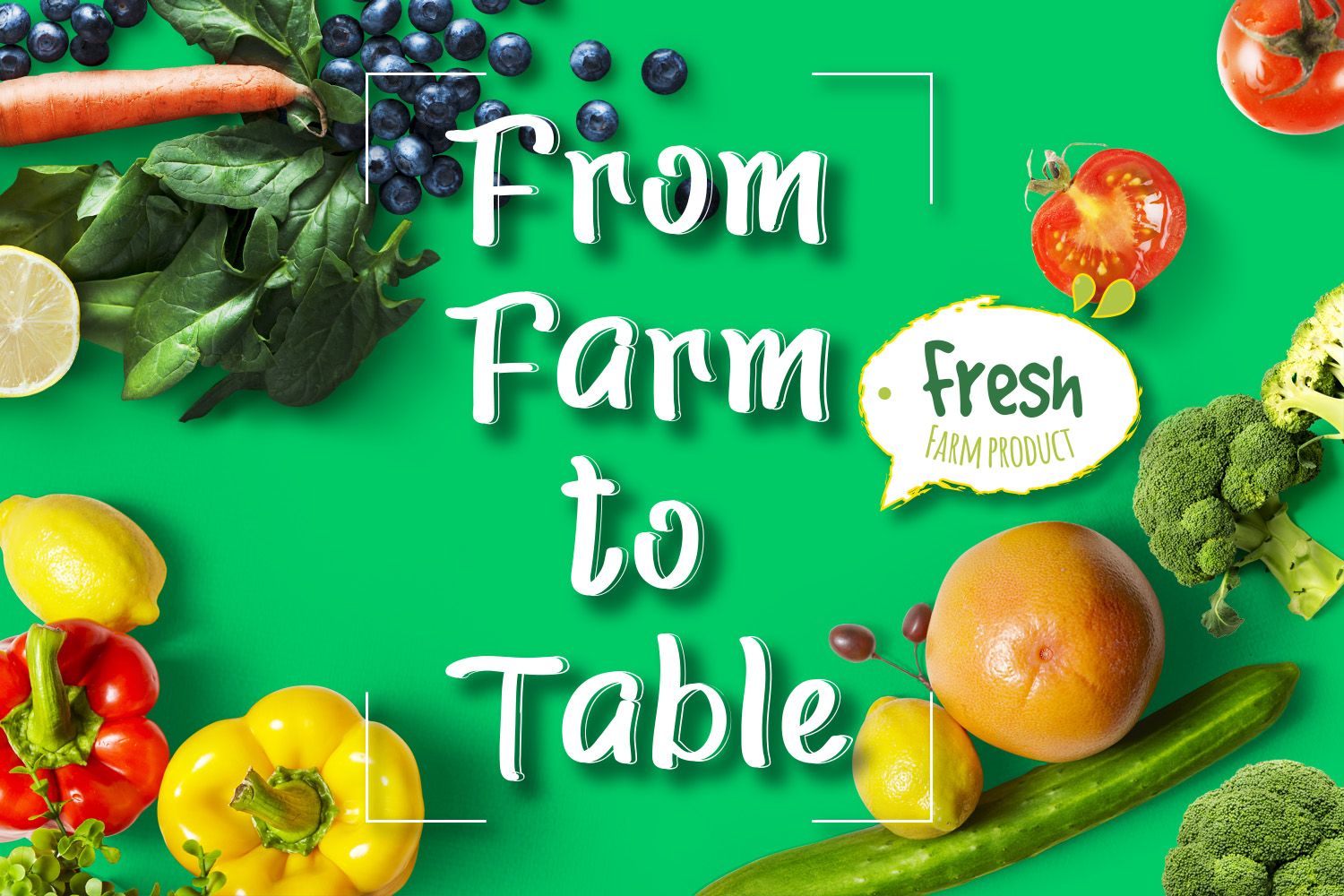 Tip Top Fruits & Groceries