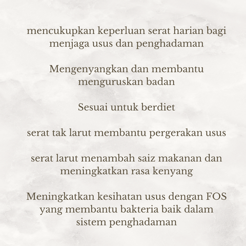 Nutrilite CB Plus – Mimi With Amway