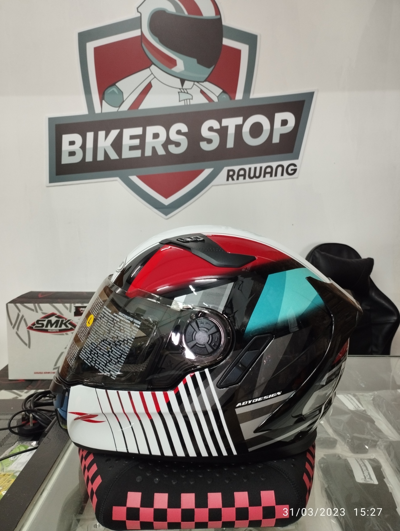 Blood Of Zeus' On Netflix: Is Heron A Real Character From, 45% OFF