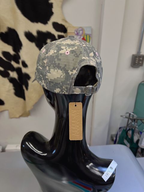 KAGA 拳擊小狗帽 – 19991232