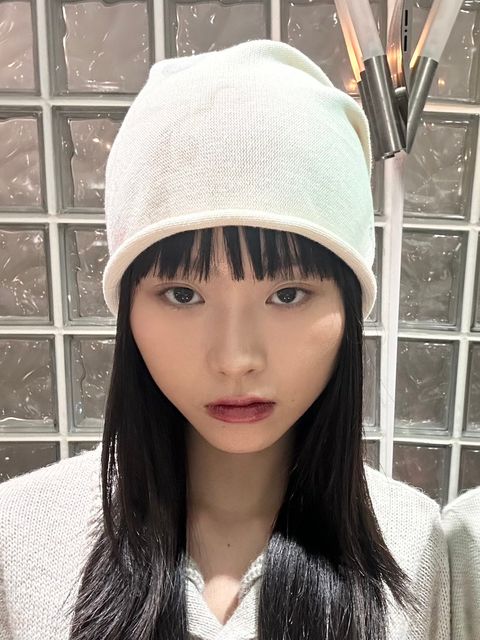 SuperOS圖片堆堆帽 – 19991232