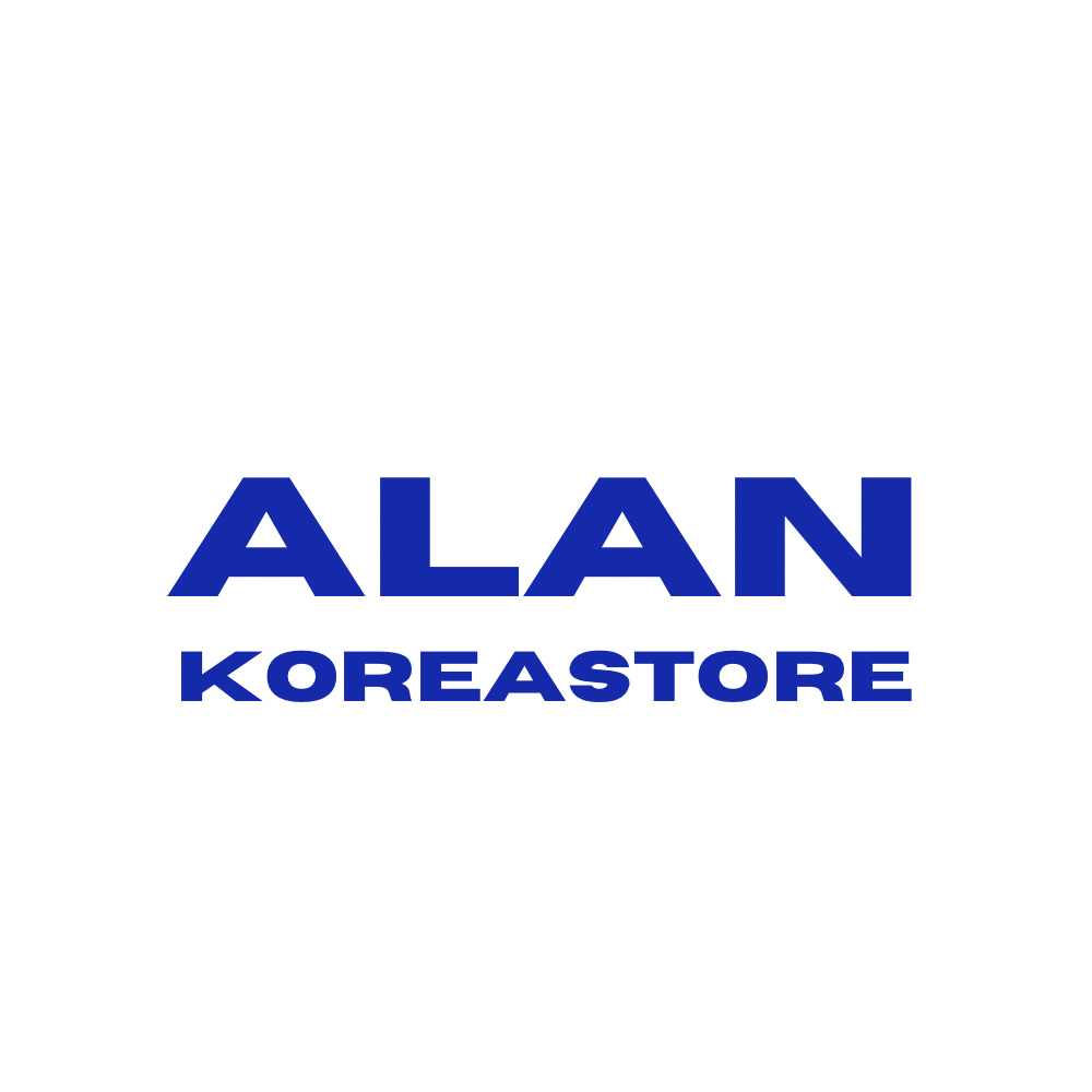 Alan Korea Store ® 正韓服飾品牌 | 韓國男裝第一首選