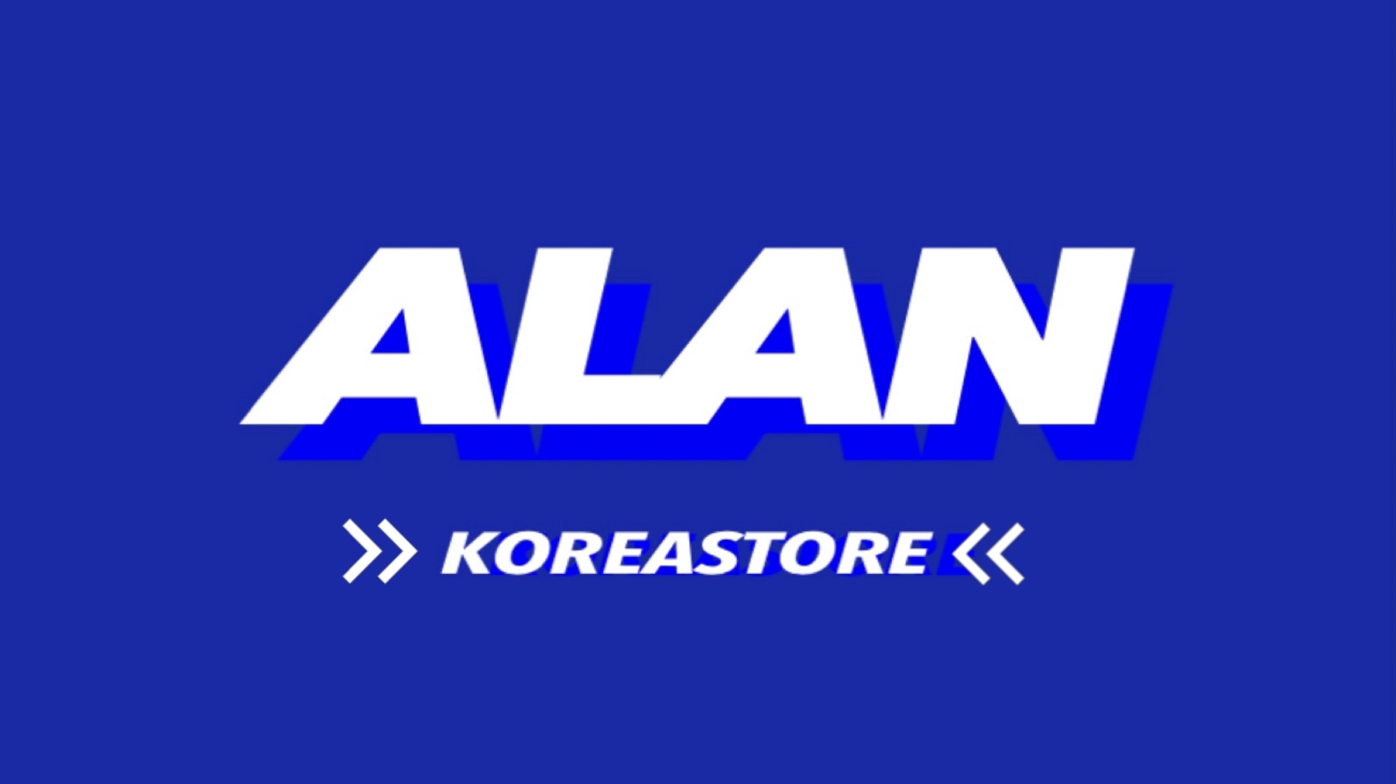 OUTER / 外套 – ALAN”KOREA.STORE