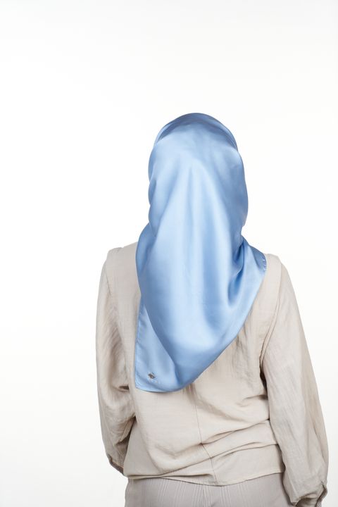 Tourmaline - Plano Collection 2022 – Toods