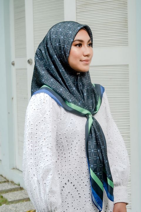 Seloka - Kenangan Manees 2023 – Toods