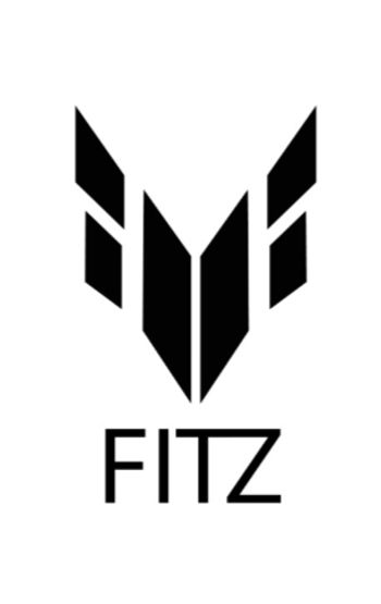 FitzExclusive