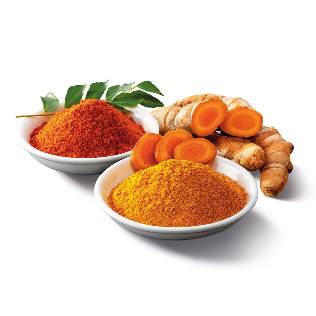 SERI-AJI® All Purpose Deep Fried Seasoning – Ajinomoto