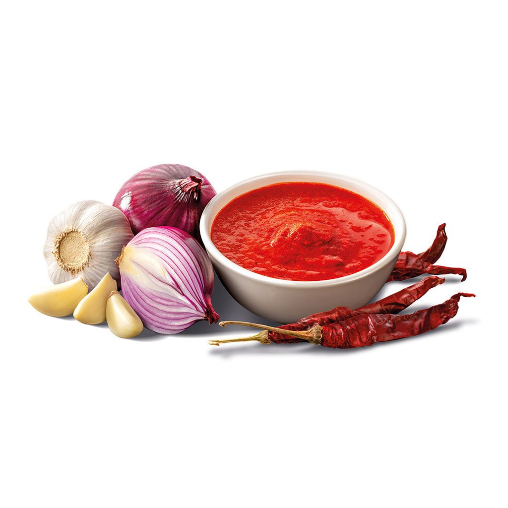 SERI-AJI® Masak Merah Seasoning – Ajinomoto