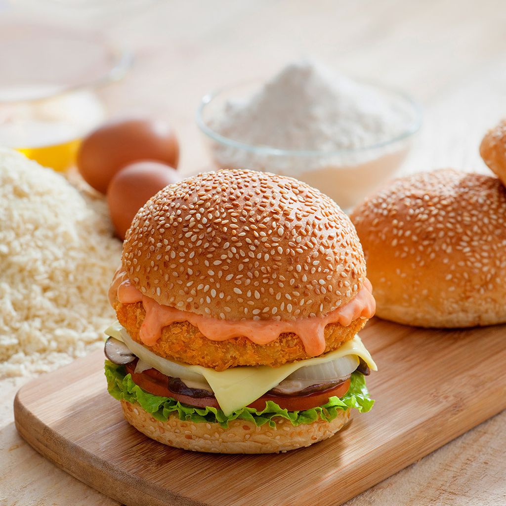 AJI-SHIO® Flavoured Black Pepper – Ajinomoto