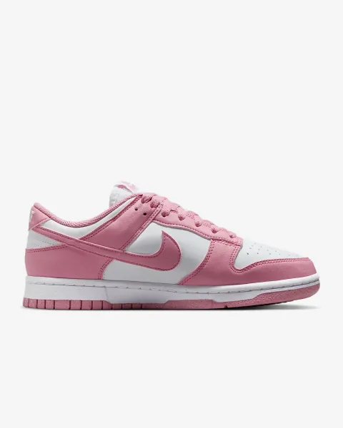 Nike Dunk 低筒 Next Nature DD1873-112 – FAIRY STUDIO