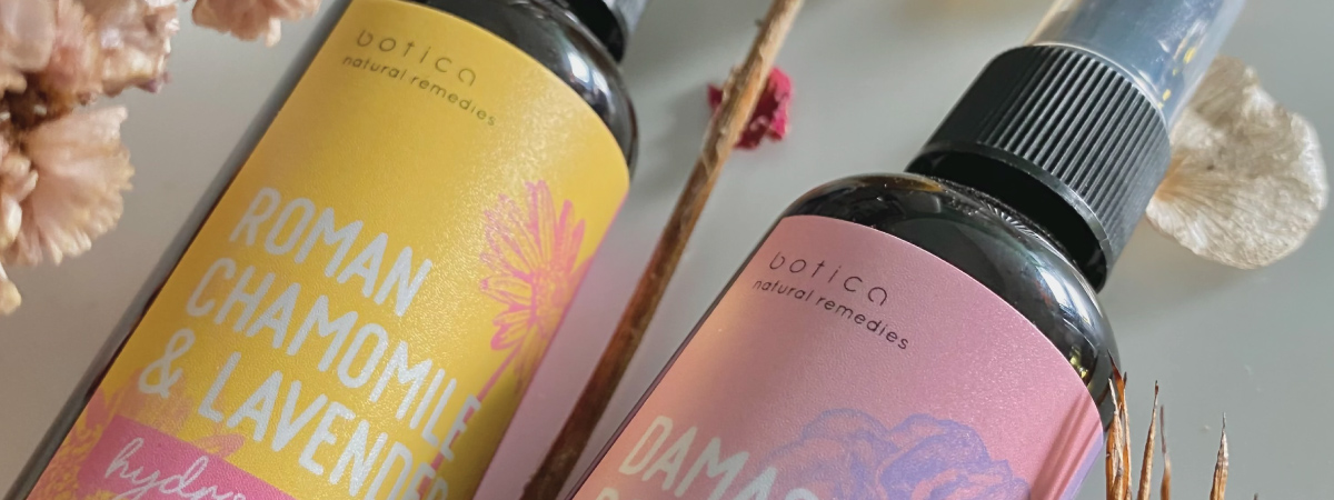 BOTICA | Ready to Rock