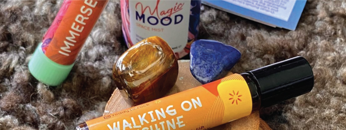 BOTICA | Ready to Rock