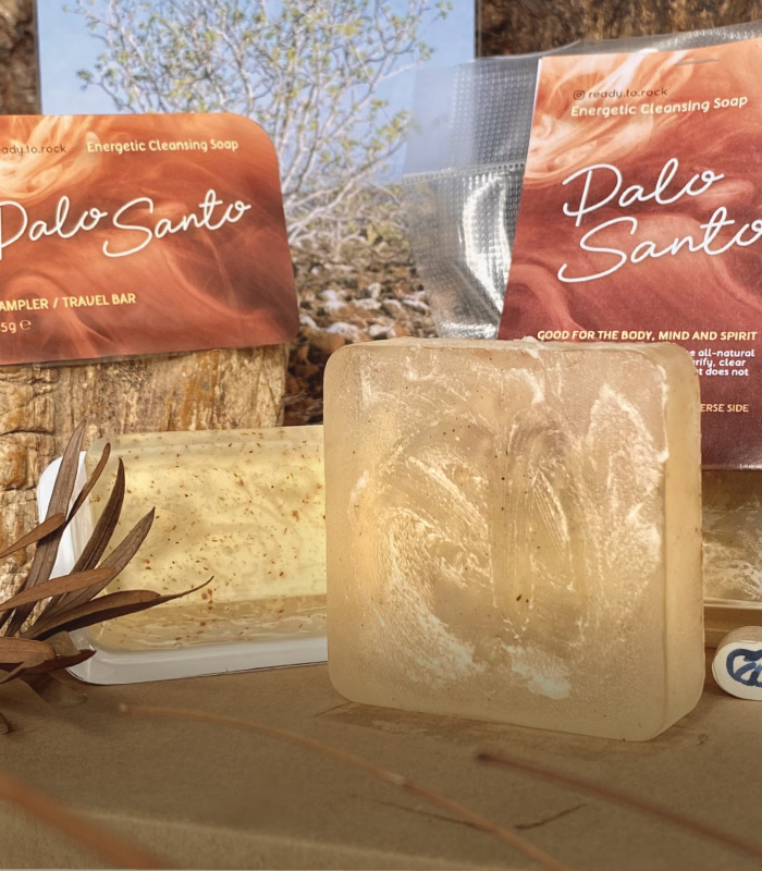 BOTICA | Ready to Rock