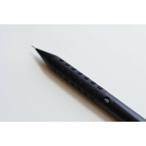 Pentel Smash Series Mechanical Pencil 0.3mm / 0.5mm – The Pen Library