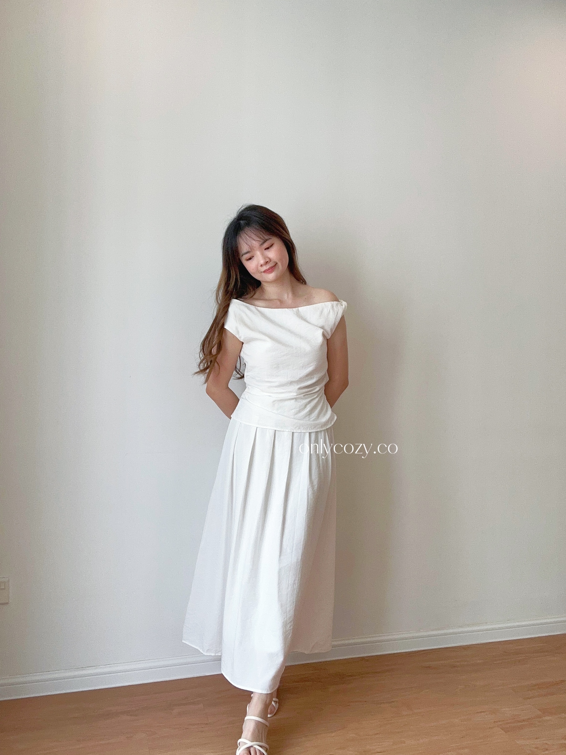 PREMIUM SETS – ONLYCOZY.CO