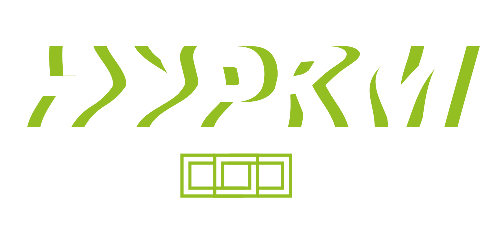 The Hype Room Official Store