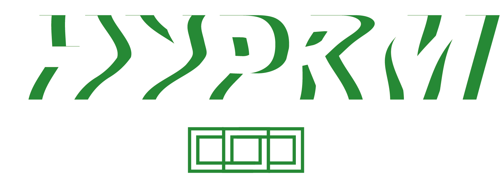 MASONPRINCE – The Hype Room Official Store