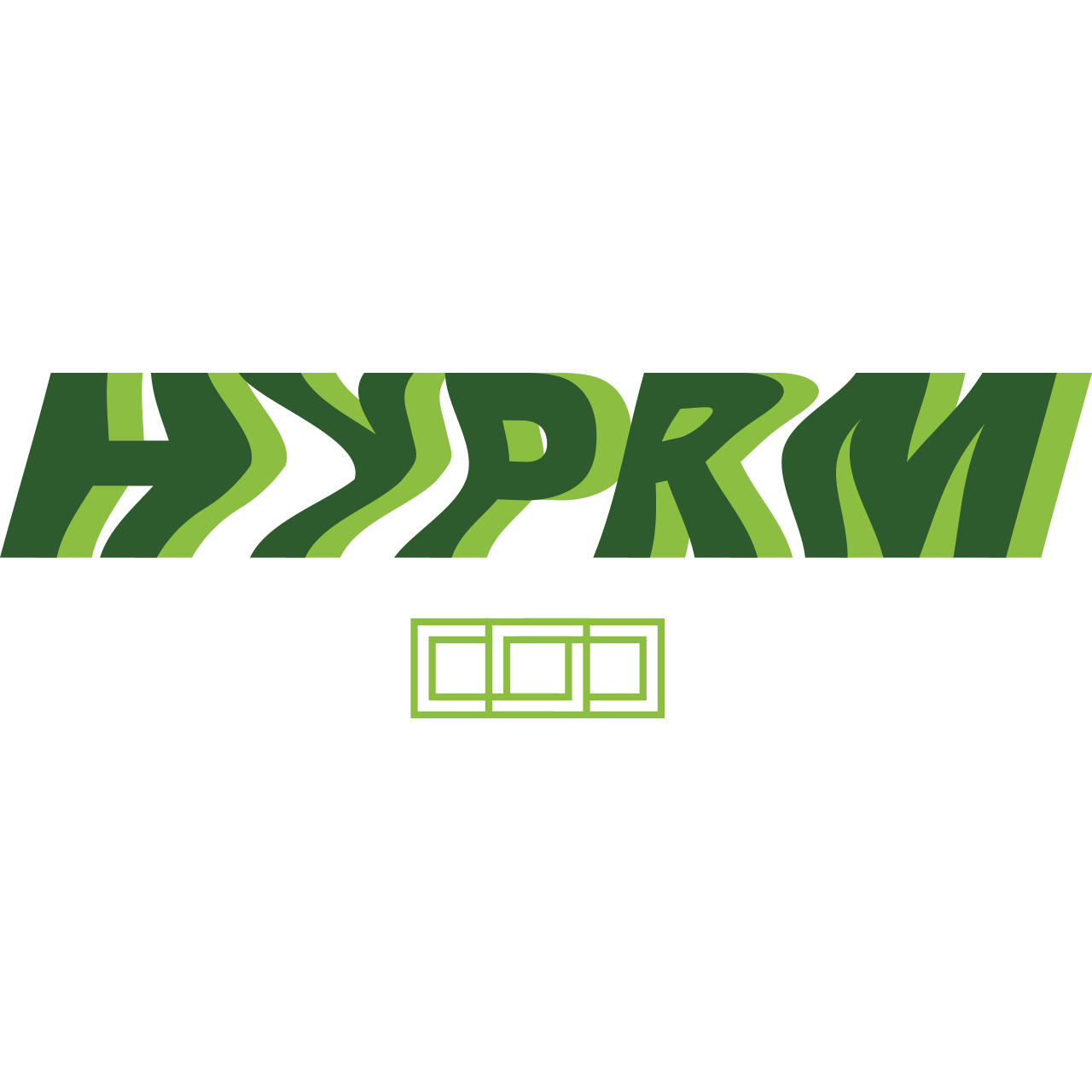 Store Locator – The Hype Room Official Store