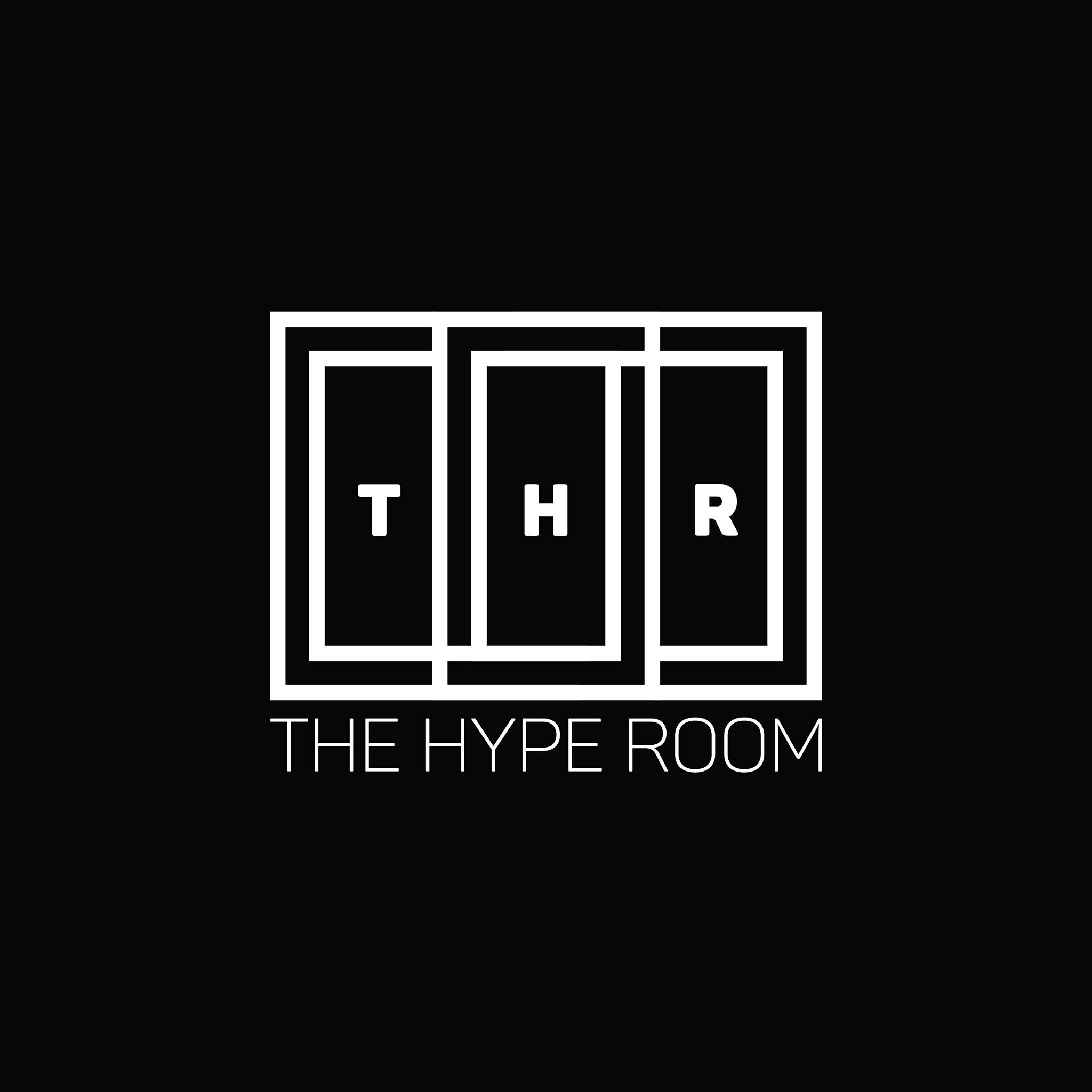 The Hype Room Official Store