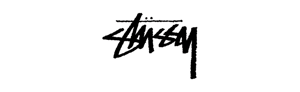 STUSSY – The Hype Room Official Store