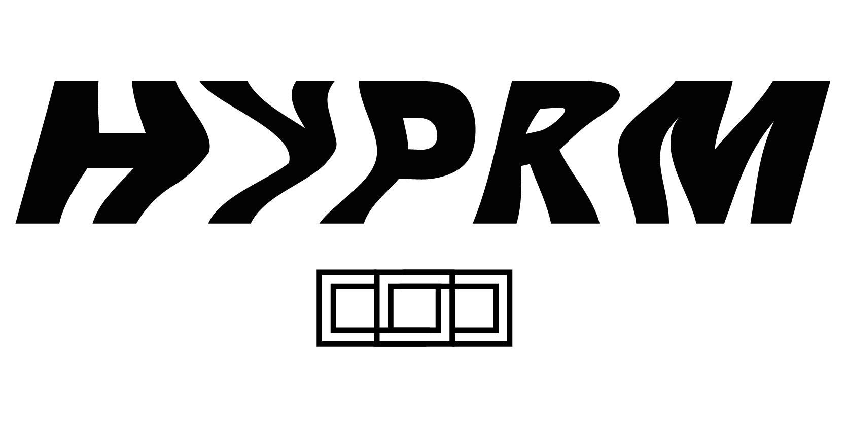 The Hype Room Official Store