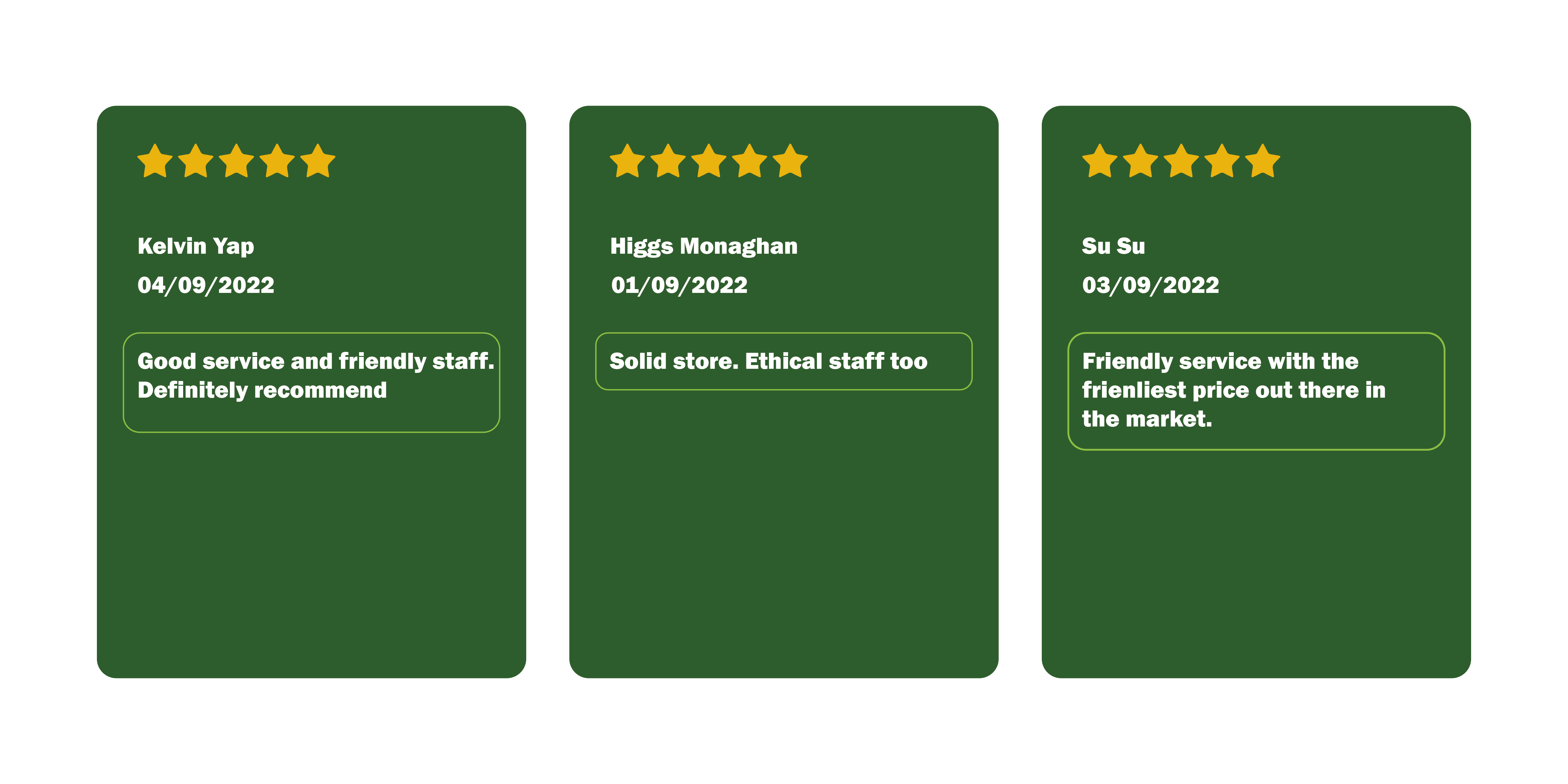 The Hype Room Official Store