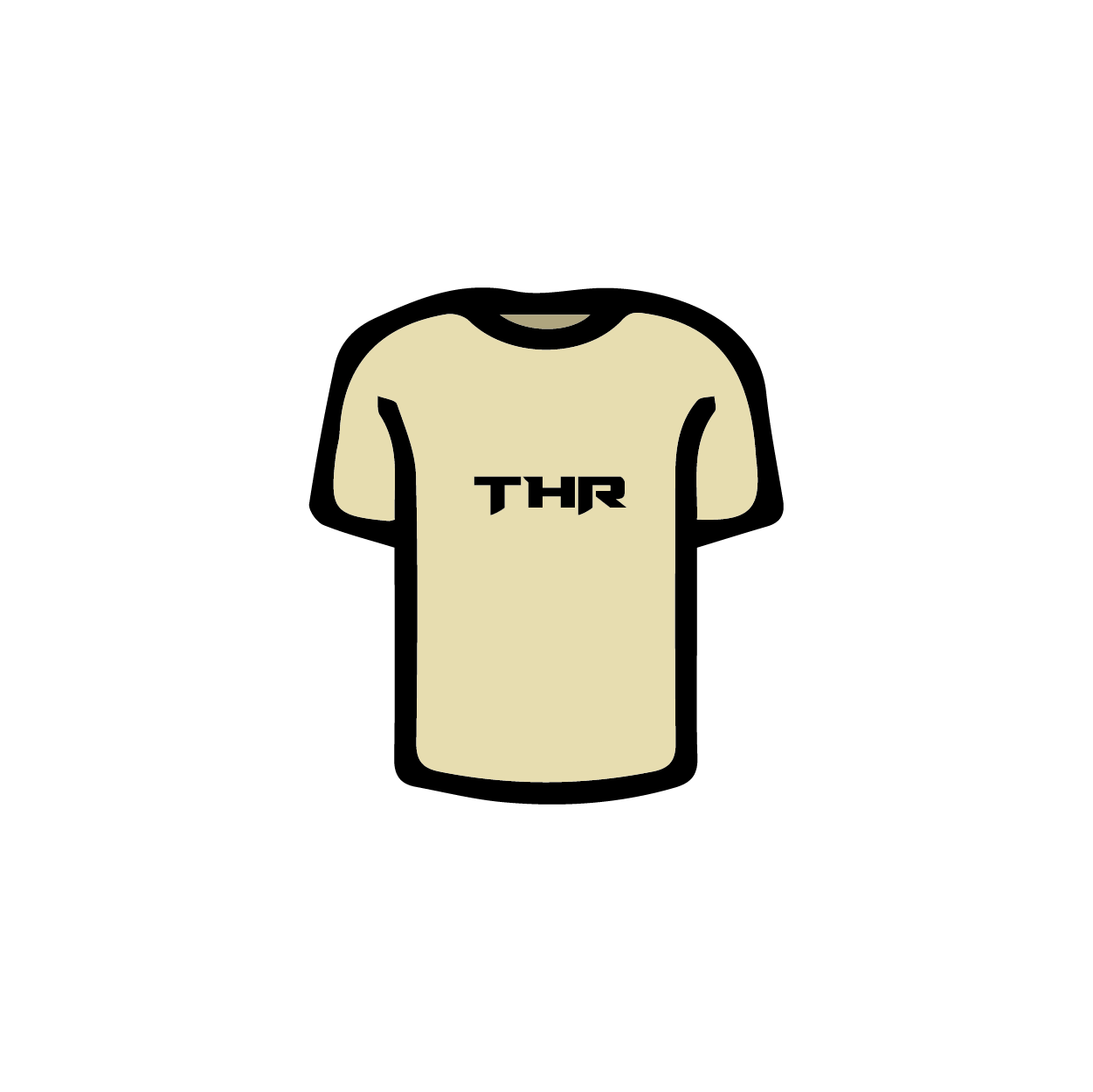 The Hype Room Official Store